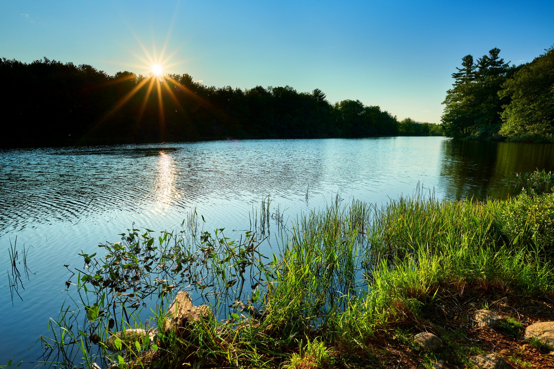 Mousam Way Photo Park | Sanford Regional Economic Growth Council