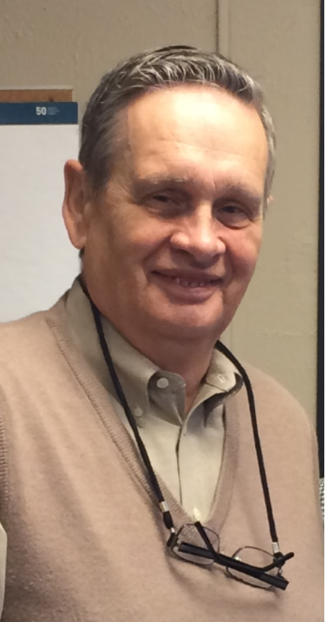 Sanford Regional Economic Growth Council | Sanford Regional Economic ...