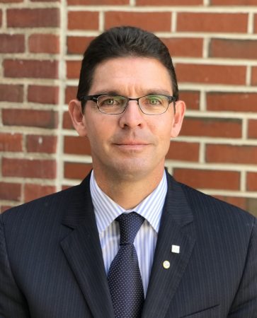 Sanford Regional Economic Growth Council | Sanford Regional Economic ...